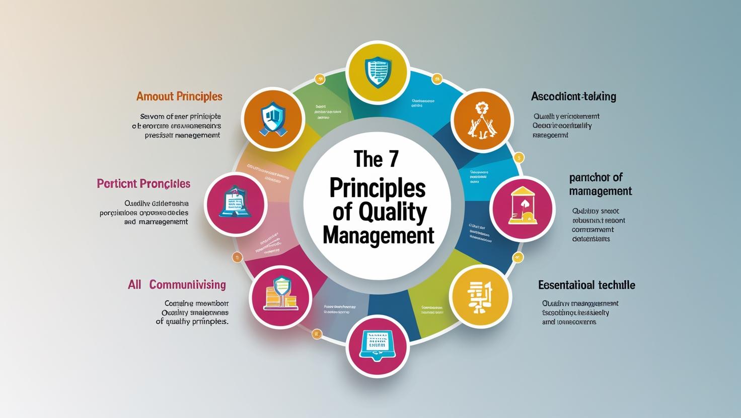 Blogs - Viraj Prakash Project and Delivery Management professional